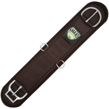 Weaver Neoprene Smart Cinch – Jopps Tack