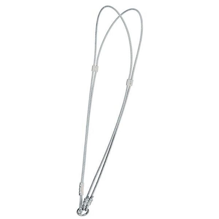 Weaver Cable Head Setter – Jopps Tack