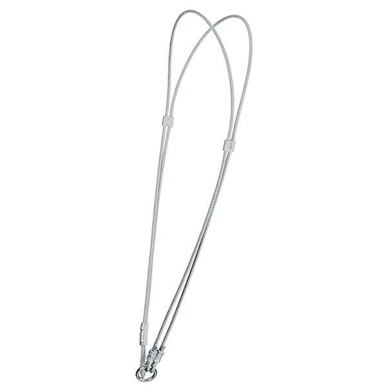 Weaver Cable Head Setter – Jopps Tack