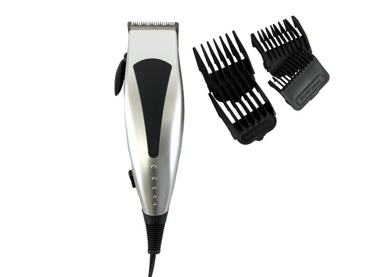 Multi-Purpose Adjustable Hair Grooming Clipper Set – Jopps Tack