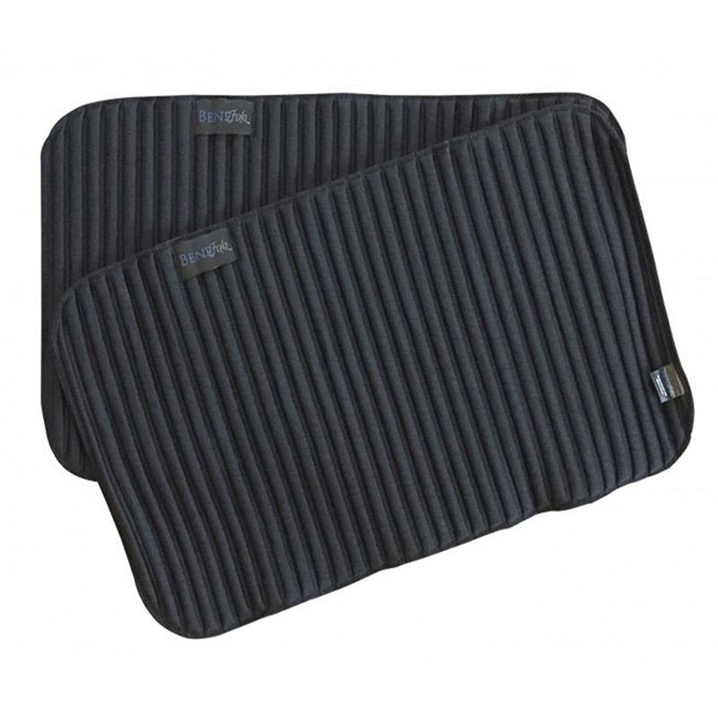 BeneFab Antimicrobial Therapeutic VersiWraps – Jopps Tack