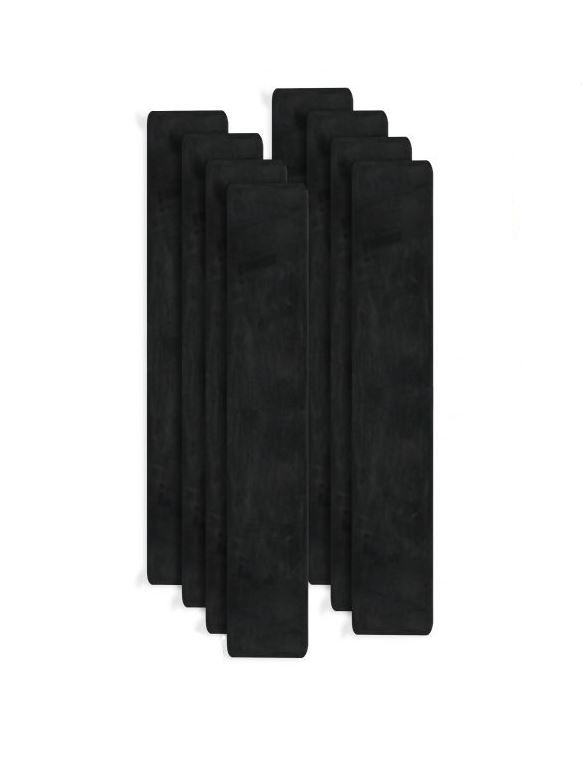 Rubber Dally Wrap – Jopps Tack