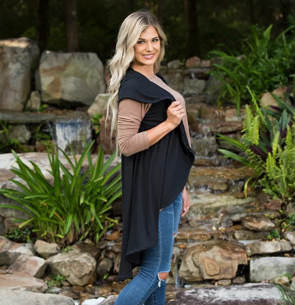 Benefab Original Therapeutic Body Wrap – Jopps Tack