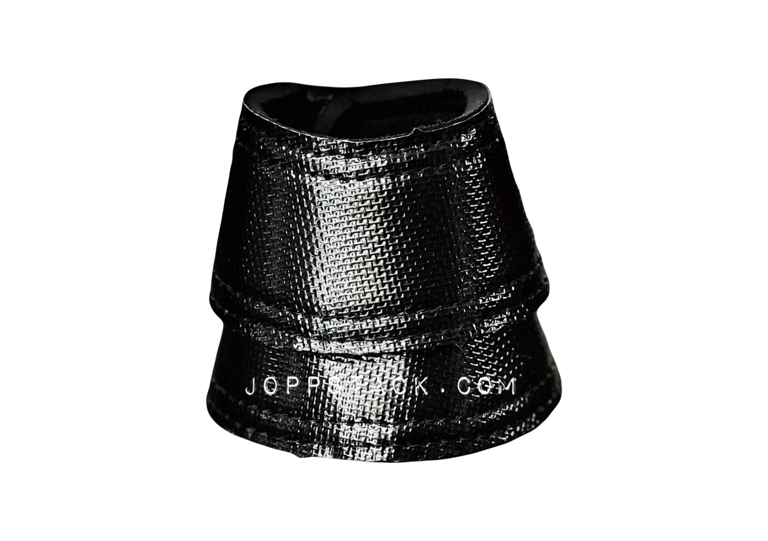 Miniature Bell Boots – Jopps Tack