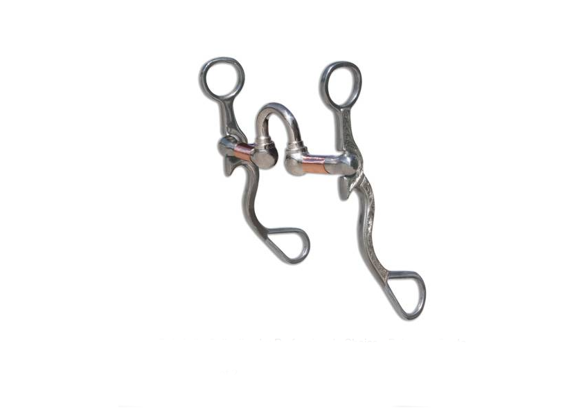 Professionals Choice Bob Avila Santa Maria Collection Correction Bit ...