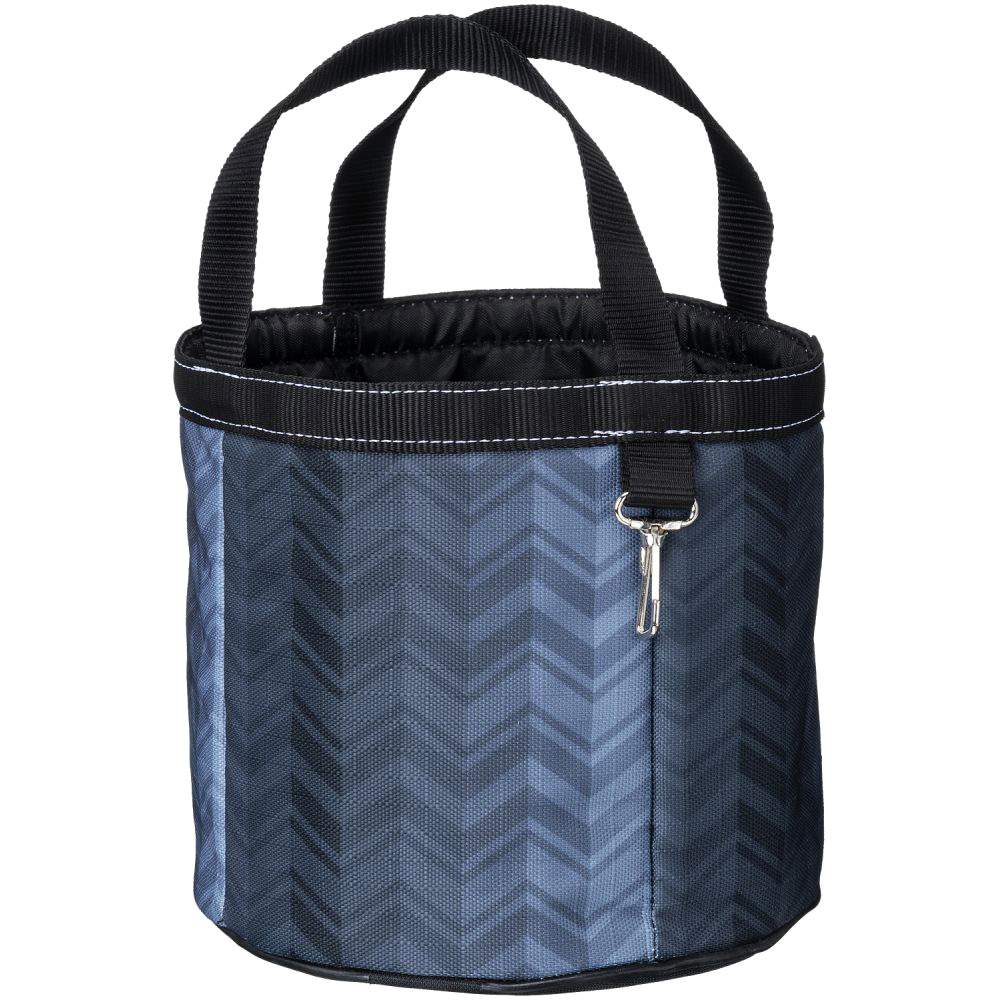 Nylon Grooming Caddy – Jopps Tack
