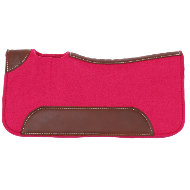 Felt Pony Pad 24″ x 24″ – Jopps Tack