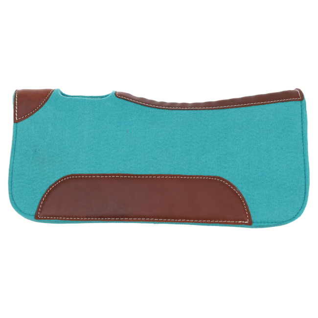 Felt Pony Pad 24″ x 24″ – Jopps Tack