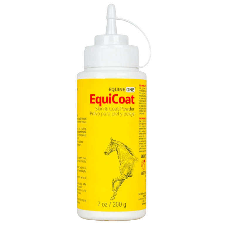 Equine One EquiCoat – Jopps Tack
