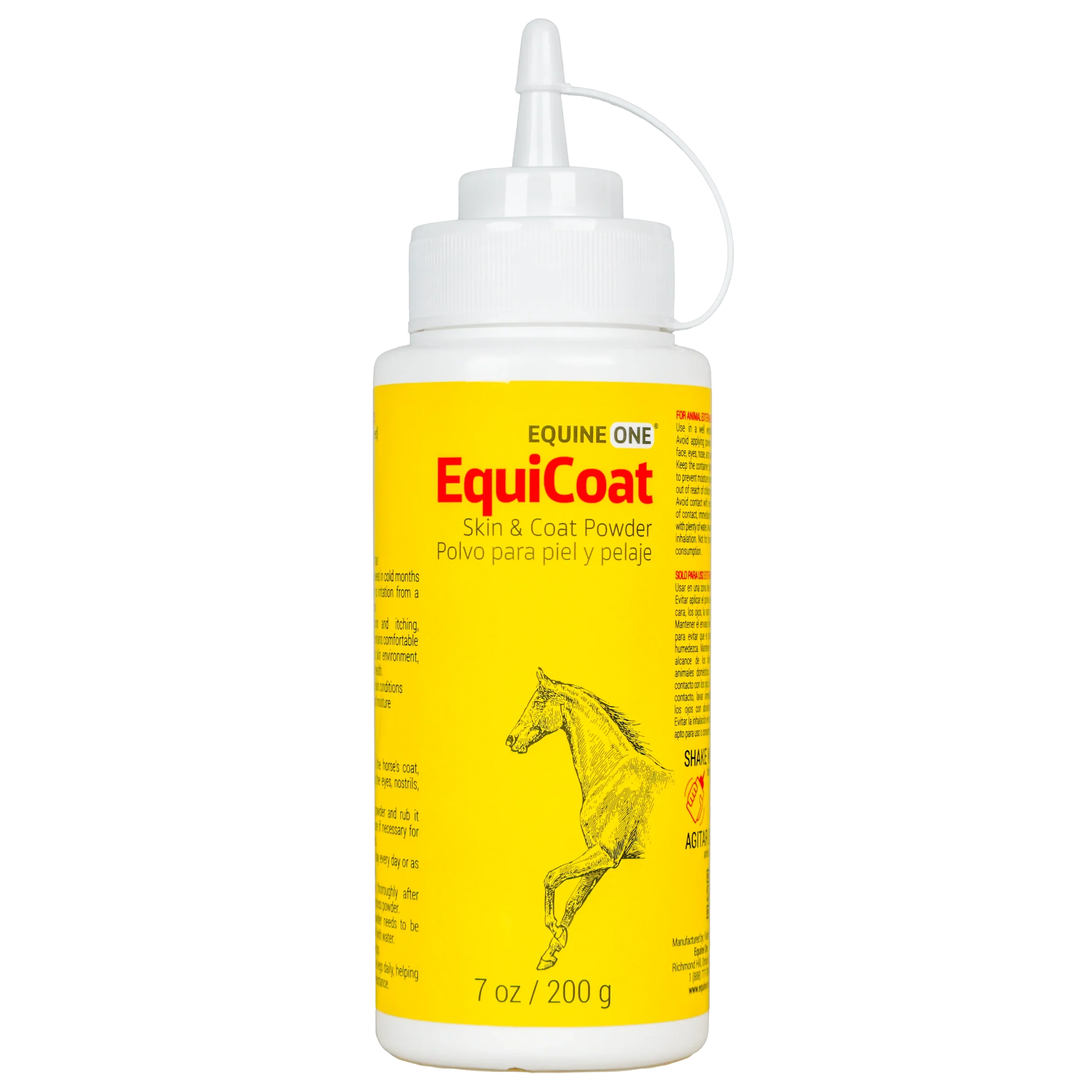 Equine One EquiCoat – Jopps Tack