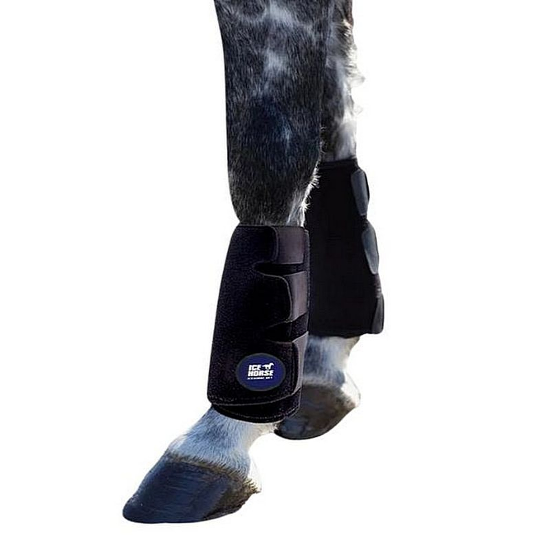 Ice Horse Tendon Wraps – Jopps Tack