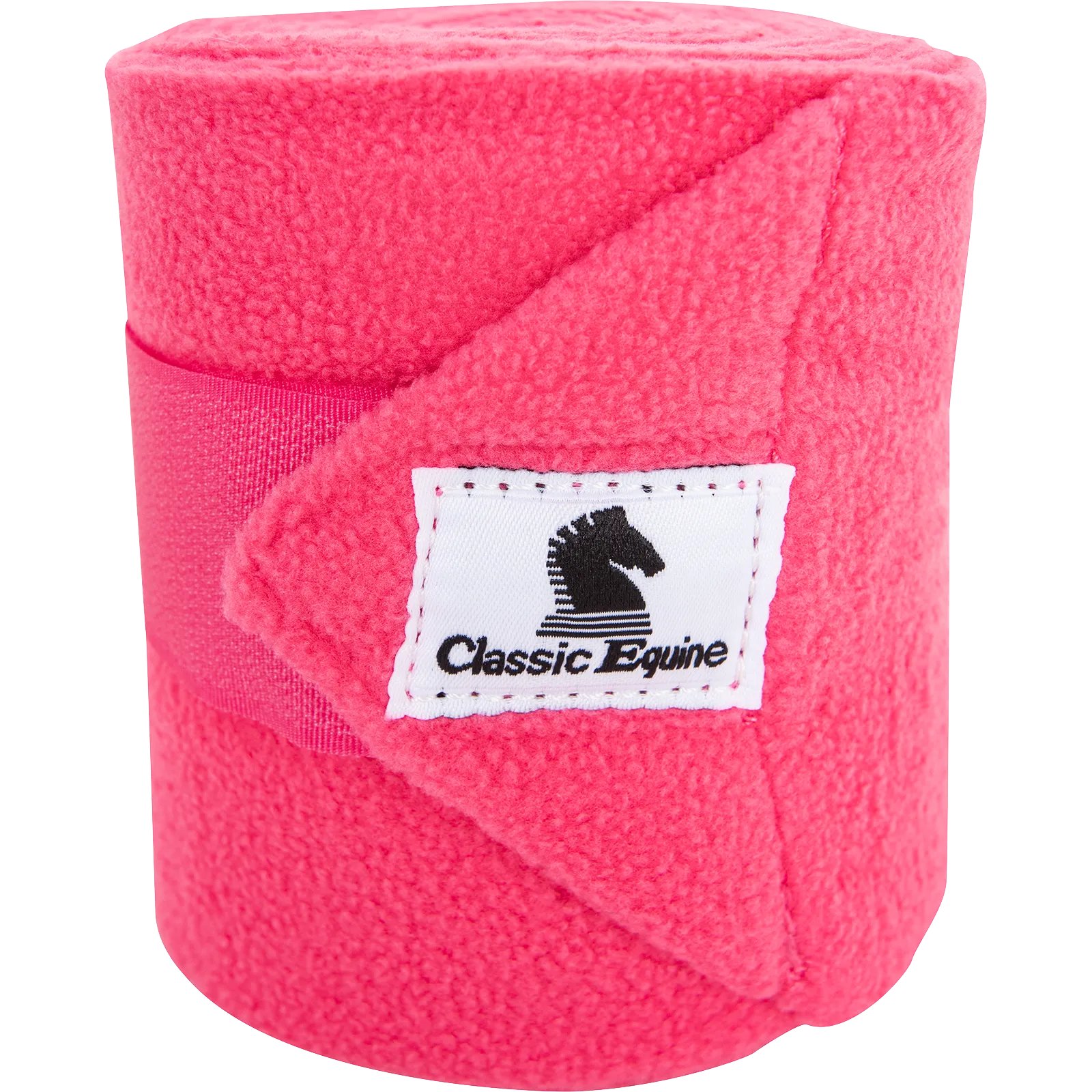 Classic Equine Polo Wraps – Jopps Tack