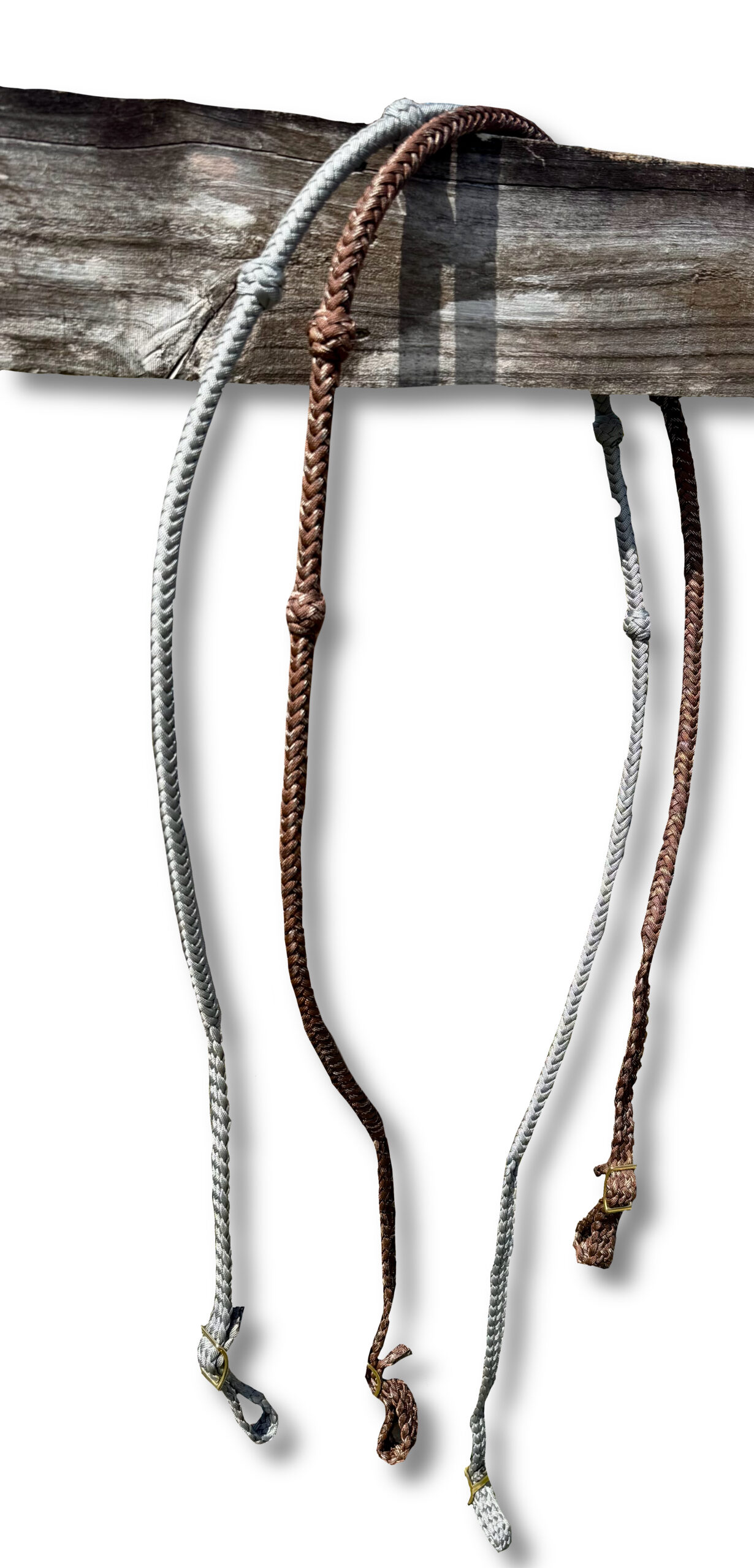 Hand Braided Round Braid Lifter Rein – Jopps Tack