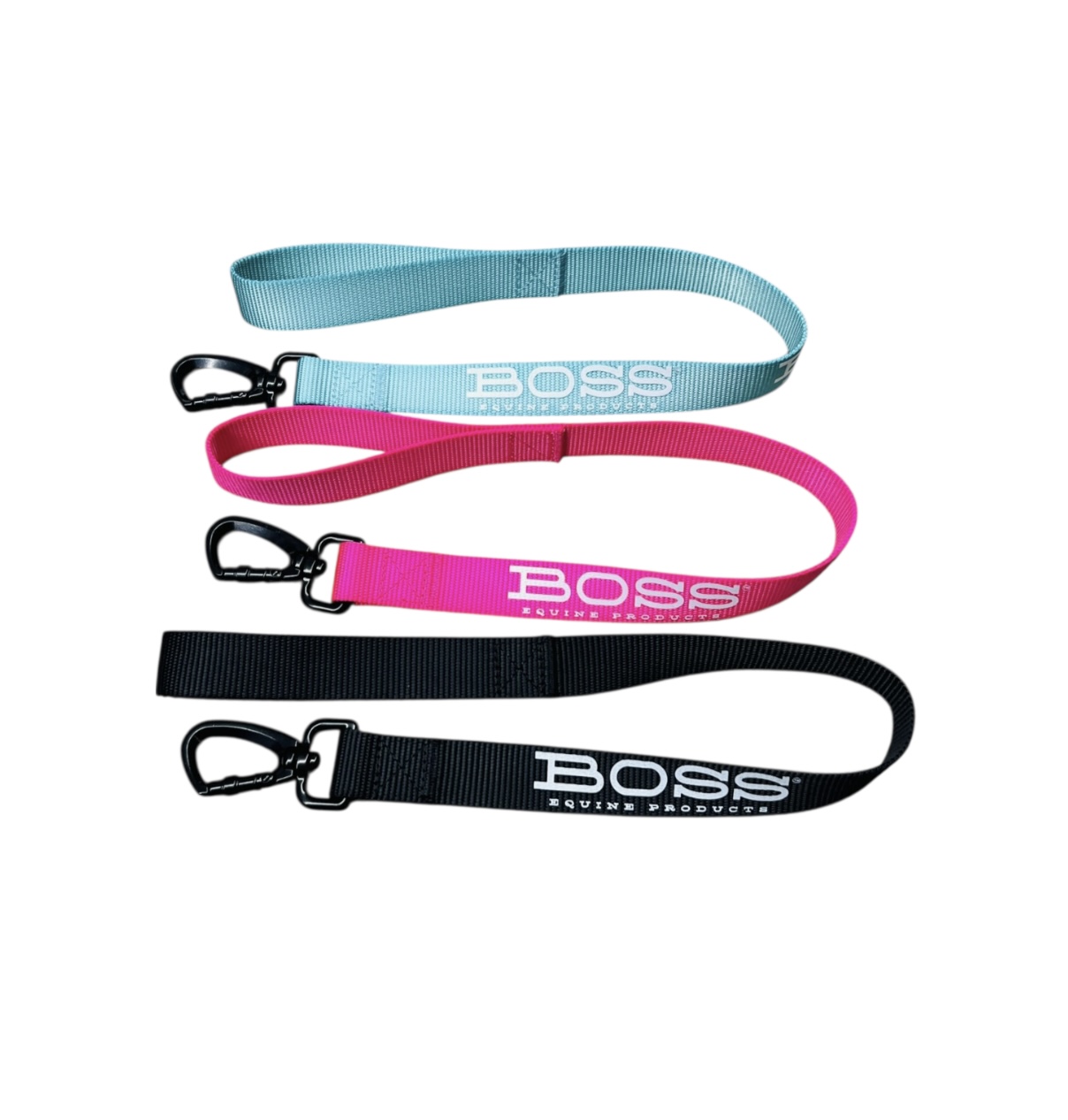 Boss Equine Bucket Strap – Jopps Tack